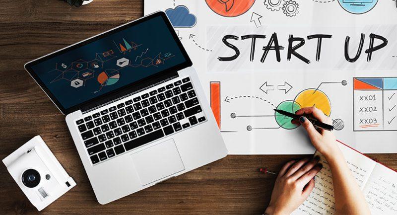 6 Ways to Build a Successful Business