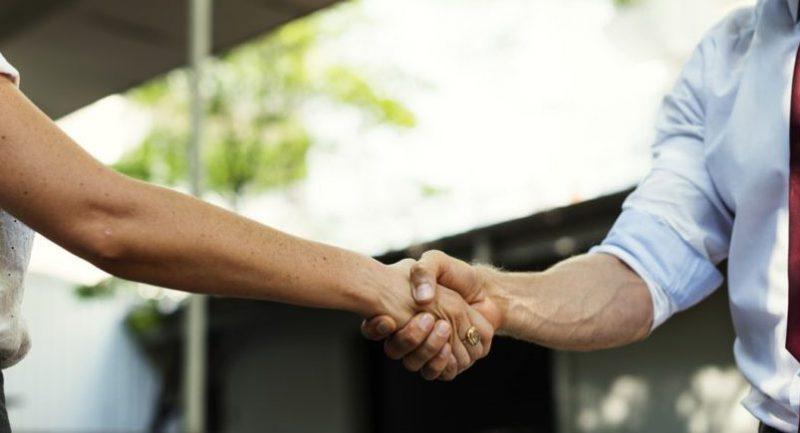 Why Customer Experience Rocks!