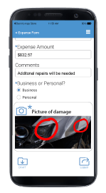 Professional Service - Actsoft, A Global Leader in Mobile Workforce ...