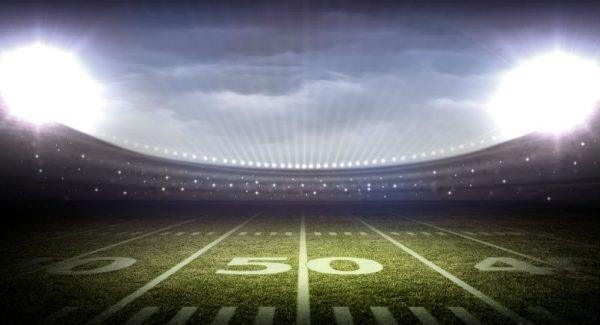 Optimizing Your Fantasy Football Team for the Playoffs