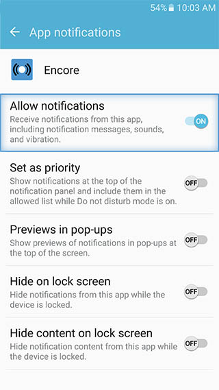 Encore Self-Help Wizard - Actsoft, The GPS Fleet Tracking & MRM Leader