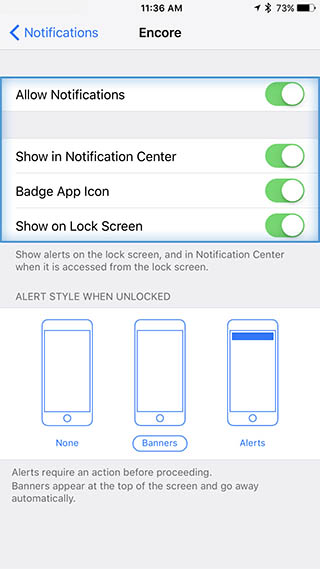 Encore Self-Help Wizard - Actsoft, The GPS Fleet Tracking & MRM Leader