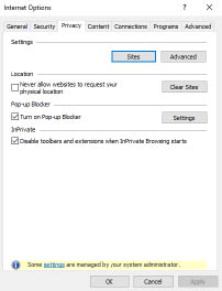 Encore Self-Help Wizard - Actsoft, A Global Leader in Mobile Workforce ...