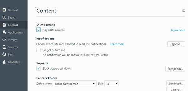 Encore Self-Help Wizard - Actsoft, A Global Leader in Mobile Workforce ...