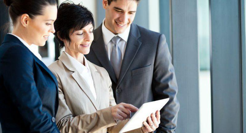 Our Purpose at Actsoft