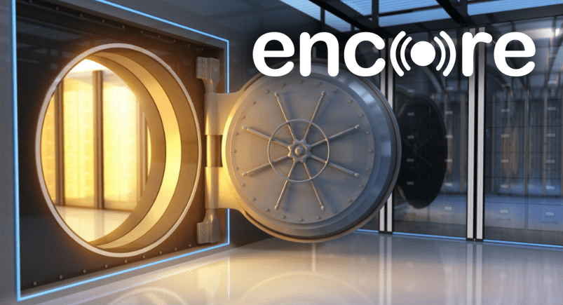 How Flexible Geofences Benefits Mobile Management - Actsoft, The GPS ...