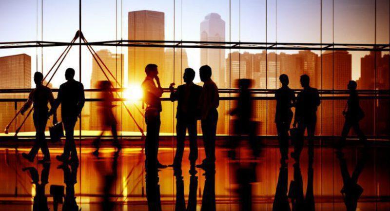 The Importance of Networking for a Startup Business