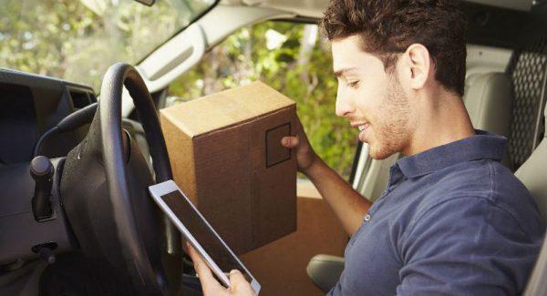 Employee Safety and Wellness for the Transportation Industry