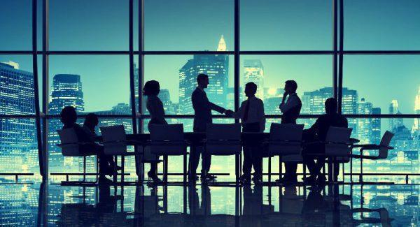 A Workflow for Effective Priority Management