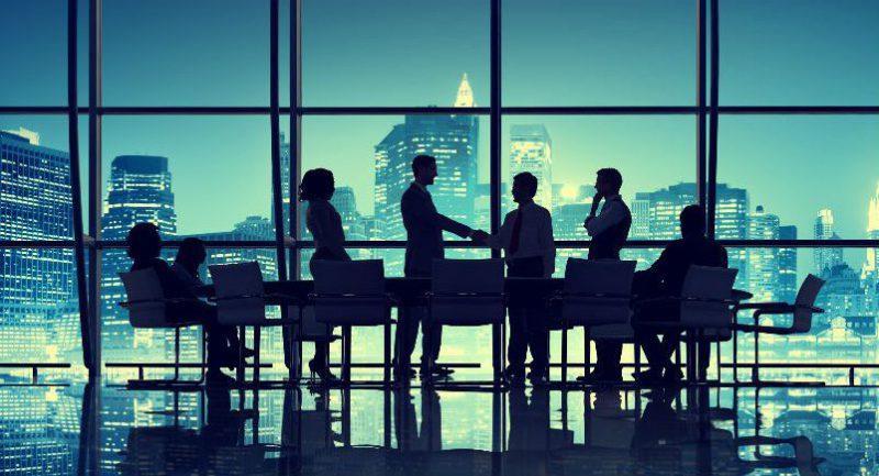 A Workflow for Effective Priority Management