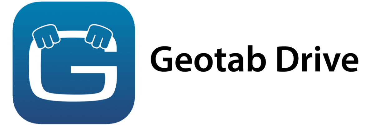 Home - Actsoft, A Global Leader in Mobile Workforce Management and ...