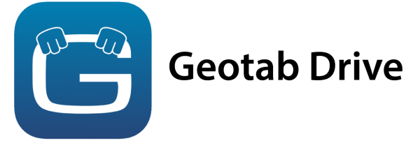 Custom API Integrations Mobile Workforce Plus by Actsoft