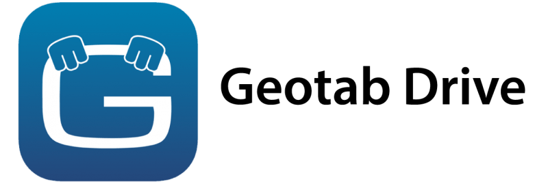 Integration Partners