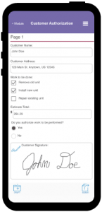 Home - Actsoft, A Global Leader in Mobile Workforce Management and ...