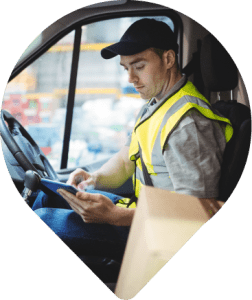 Home - Actsoft, A Global Leader in Mobile Workforce Management and ...