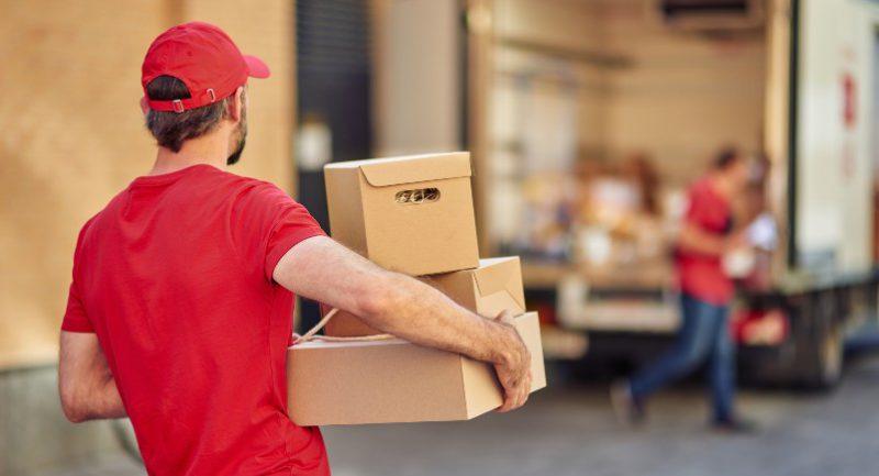 How Job Dispatching on MWP Helps Transportation Businesses