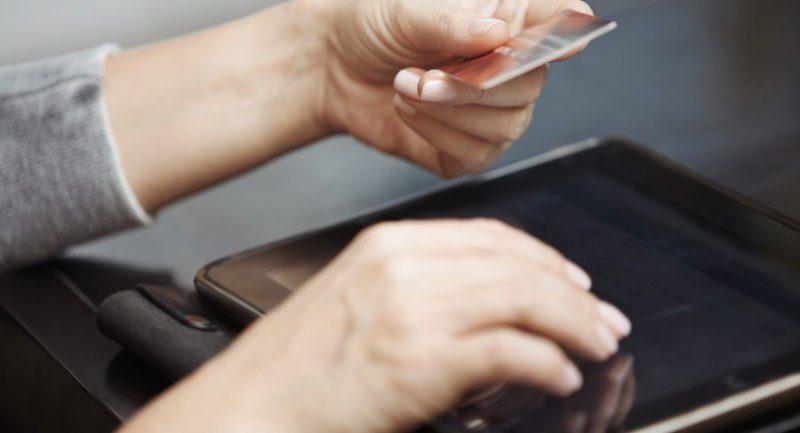 Mobile Payments: Accept Credit and Debit Card Transactions in the Field