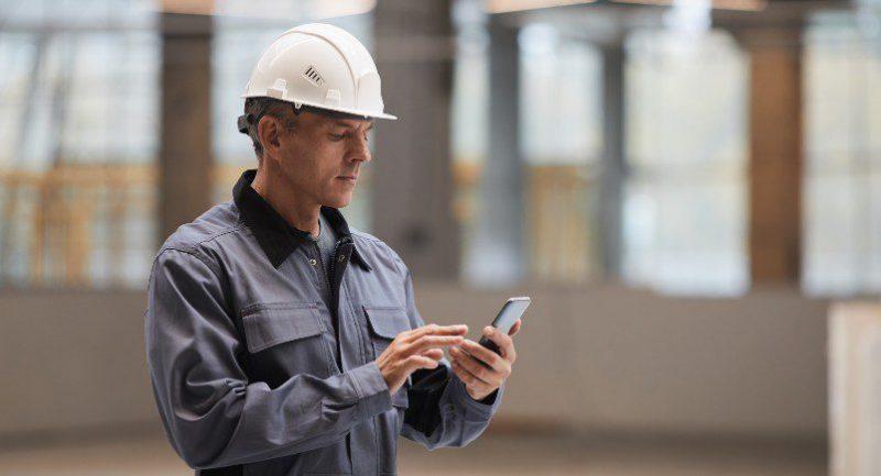 How Digital Job Dispatching Increases Productivity