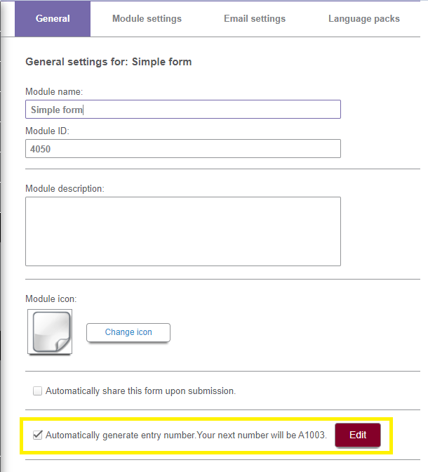 Mobile Workforce Plus Product Update – December 2021 - Actsoft, A ...