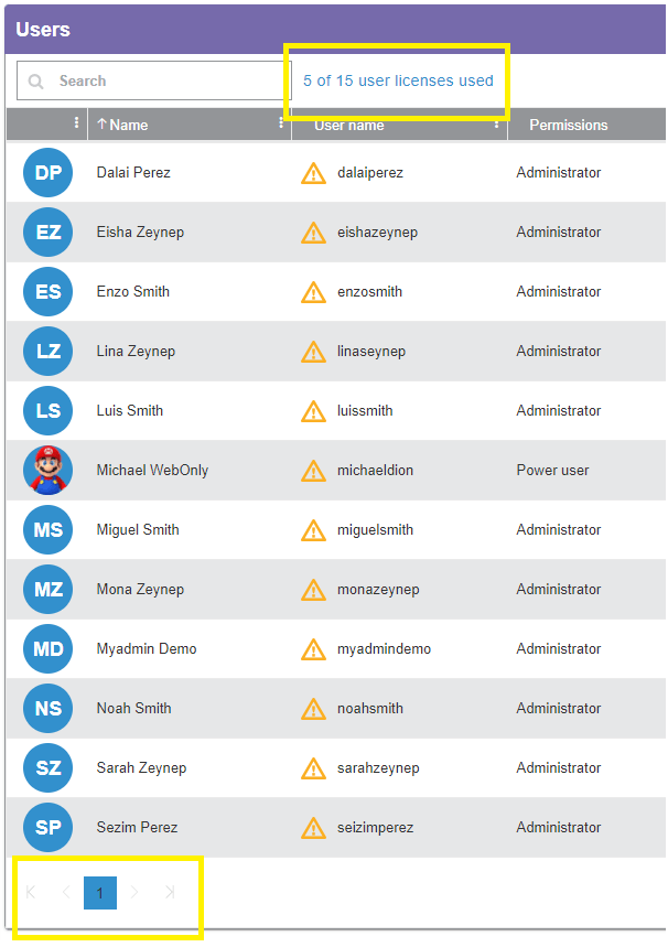 Mobile Workforce Plus Product Update – December 2021 - Actsoft, A ...