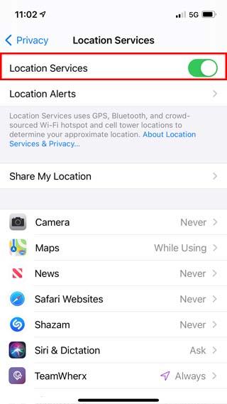 Encore Self-Help Wizard - Actsoft, A Global Leader in Mobile Workforce ...