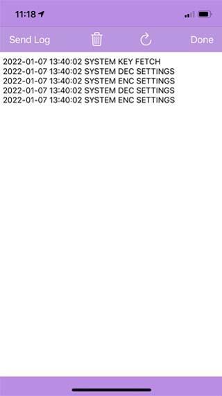 Encore Self-Help Wizard - Actsoft, A Global Leader in Mobile Workforce ...