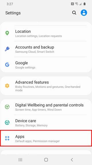 Encore Self-Help Wizard - Actsoft, A Global Leader in Mobile Workforce ...