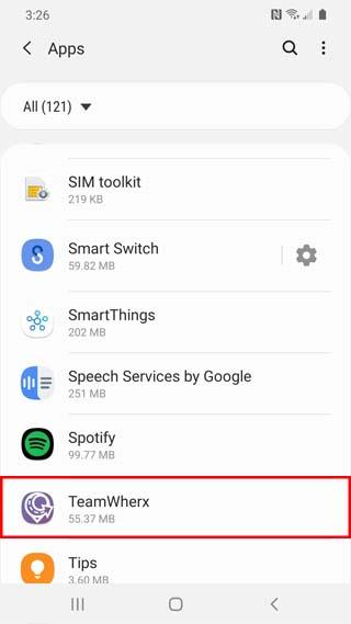 Encore Self-Help Wizard - Actsoft, A Global Leader in Mobile Workforce ...
