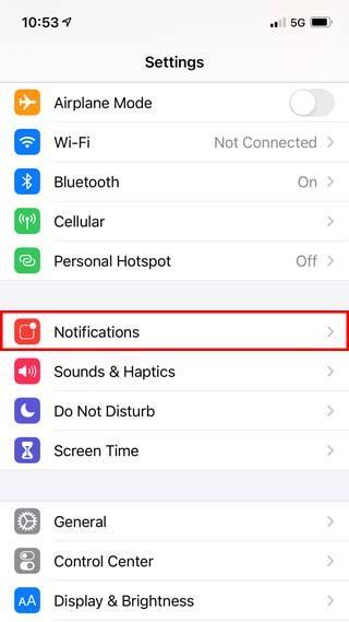 Encore Self-Help Wizard - Actsoft, A Global Leader in Mobile Workforce ...
