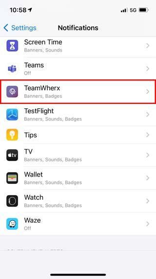 Encore Self-Help Wizard - Actsoft, A Global Leader in Mobile Workforce ...