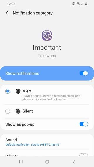 Encore Self-Help Wizard - Actsoft, A Global Leader in Mobile Workforce ...