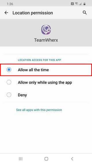 Encore Self-Help Wizard - Actsoft, A Global Leader in Mobile Workforce ...