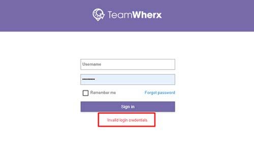 Encore Self-Help Wizard - Actsoft, A Global Leader in Mobile Workforce ...