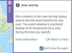 Encore Self-Help Wizard - Actsoft, A Global Leader in Mobile Workforce ...