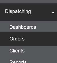 Encore Self-Help Wizard - Actsoft, A Global Leader in Mobile Workforce ...