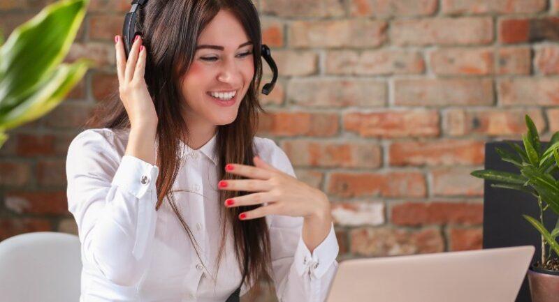 Top 10 Ways to Maximize Your Field Service Management