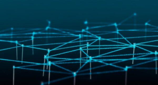 How Enhanced Connectivity Benefits Your Business