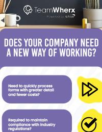 A Great Visual Way to Gain More Knowledge