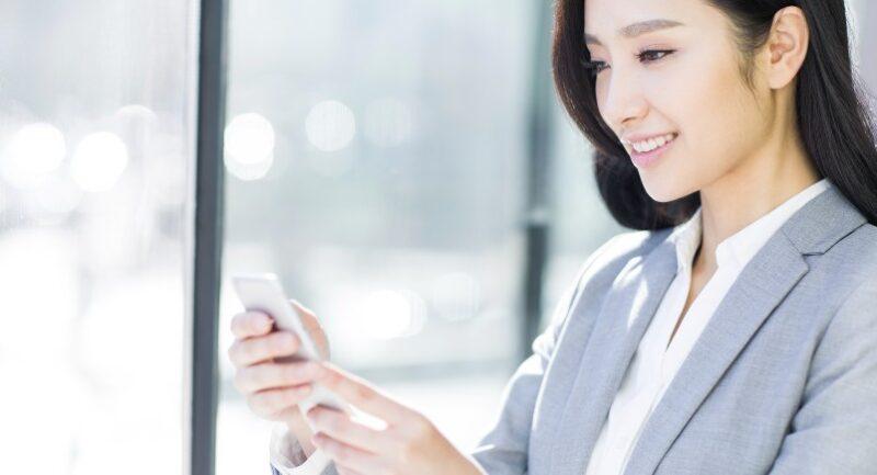 Facility Management Made Easy