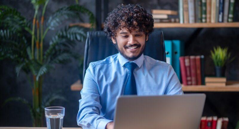 Simplifying and Streamlining Employee Time Management