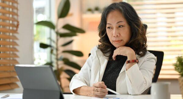 Adapt to Survive & Thrive: How to Win Amid Economic Uncertainty