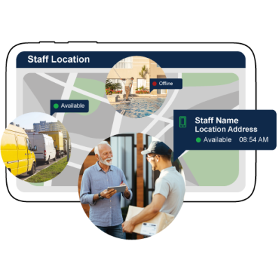 Capabilities - Actsoft, A Global Leader in Mobile Workforce Management ...