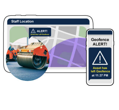 Capabilities - Actsoft, A Global Leader in Mobile Workforce Management ...