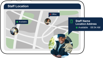 Software for Construction Workers