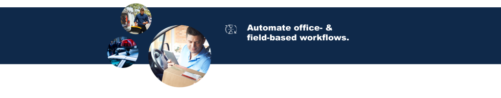 Actsoft: Leading Provider of Field Service Management Software
